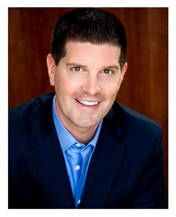 ETF Industry Trends: Insights from Veteran Christian Magoon