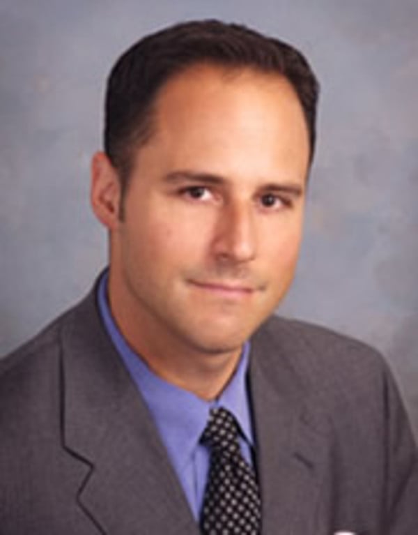 A Tactical Approach to ETF Investing: Insights with Matt Tuttle