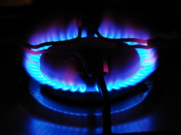 Facts You Need to Know About Natural Gas