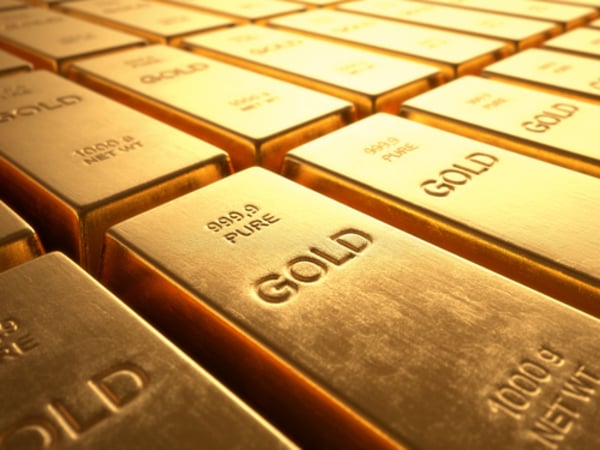 How to Invest in Gold: Physical vs. Miners ETFs