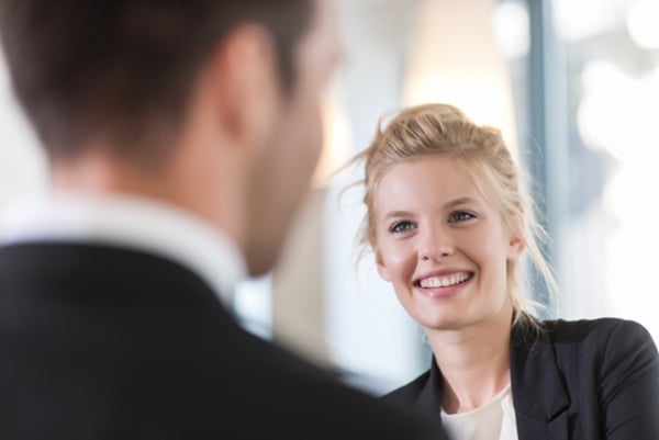 Female Advisors Wanted: What Factors Drive a Female Advisor to Swit...