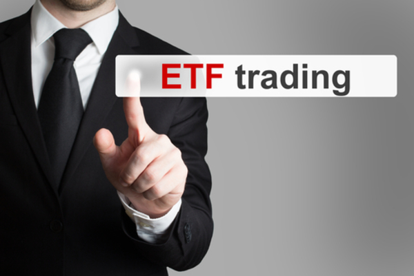 ETF Options Income - Part 2: Earn Income with Weekly Options