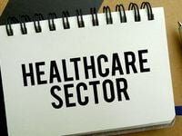 iShares Expanded Tech Sector ETF