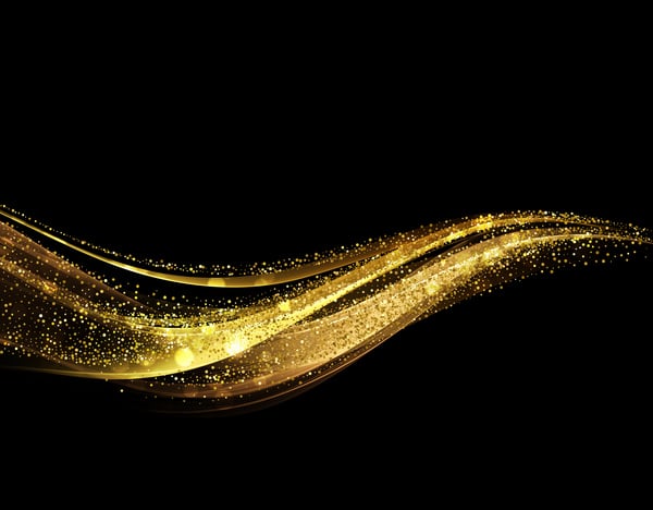 Gold Is Back, Why the Fed Has Engineered “Right” Environment