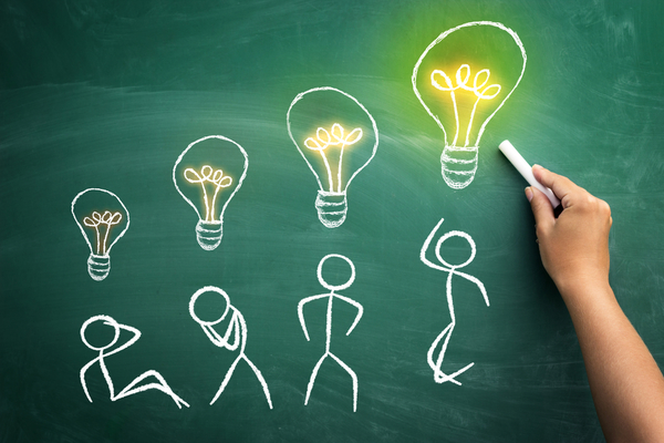 FlexShares ETF Evolves Alongside ESG Investing Concepts