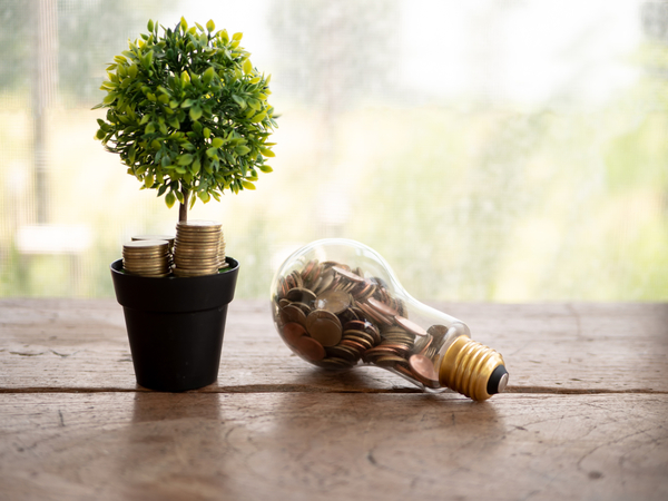 A Cost-Friendly, Interesting Multi-Factor ETF