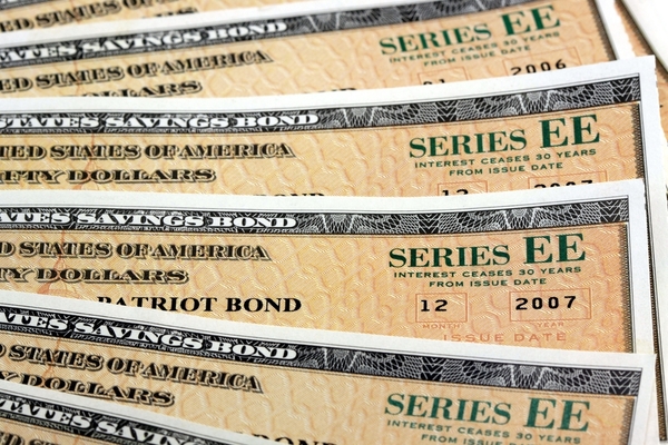 An ETF For Handling BBB Bond Concerns