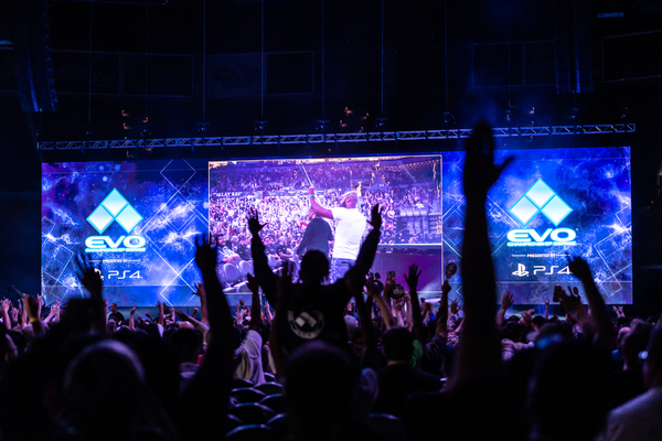 What’s Pushing The Returns of This eSports ETF?