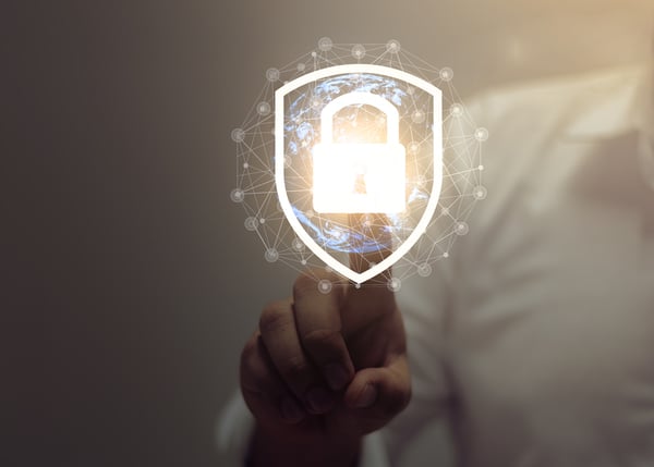 This Defensive Sector Is Soaring as a Start to 2020