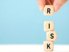 Risk-on or Risk-off?