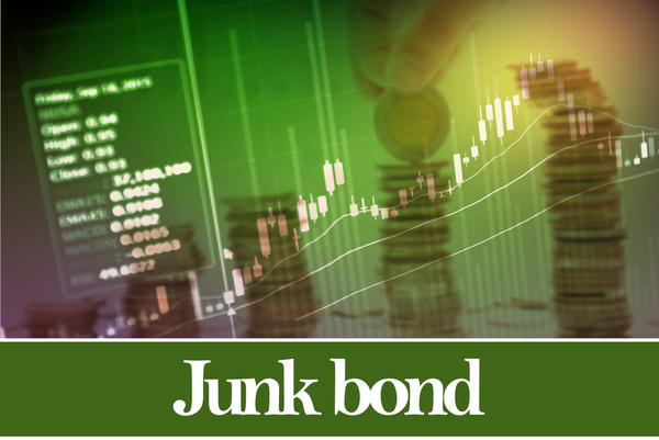 The Right Junk Bond ETF to Consider Now