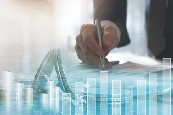 Active Management Will Be the Next Evolution in ETFs