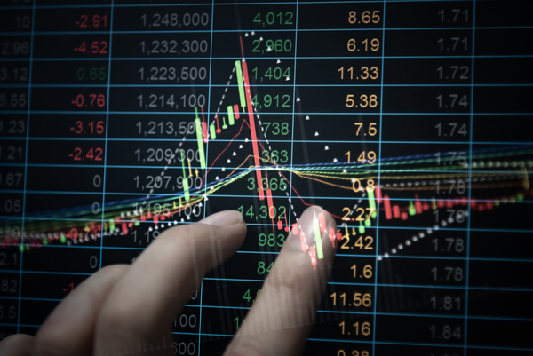 US High-Yield Bond Market Shows $44B in May