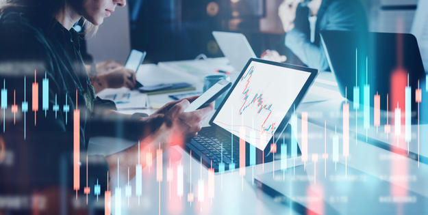 Count on BFOR for Better Broad Market Exposure