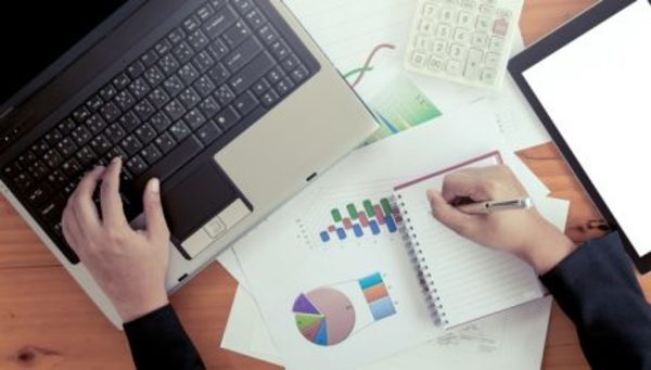 WisdomTree Launches New Model Portfolios to Challenge 60/40 Approach