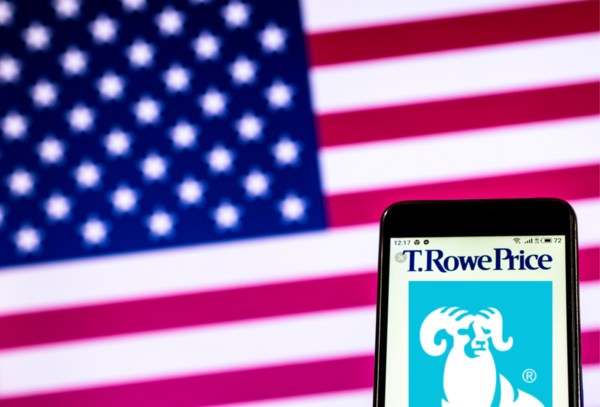 Q&A With T. Rowe Price on Entering the ETF Industry