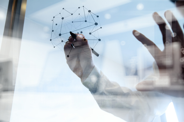 Fred Alger Moving Multiple Funds to a New ETF Structure