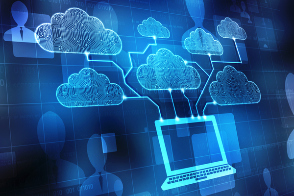 A.I. and Cloud Computing: An Investor's Dream