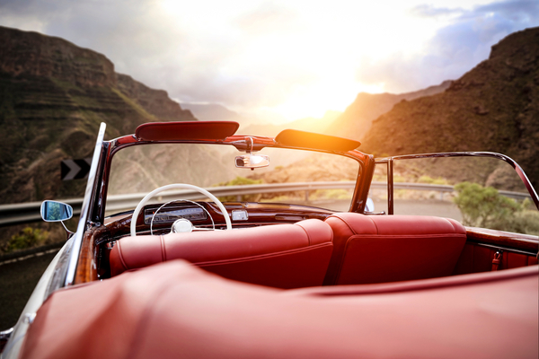 The Convertibles Come Calling: A Balanced Bond ETF