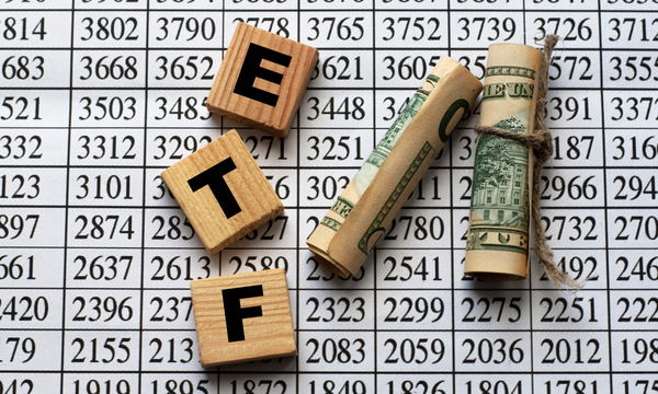 TEQI ETF: An Active Idea for Dependable Equity Income