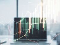 Top 36 Consumer Discretionary ETFs - ETF Database