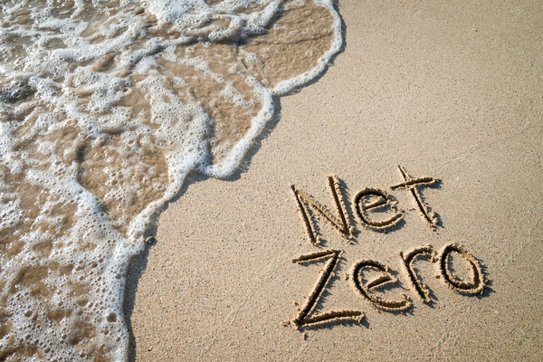 Net Zero Heroes – Understanding Corporate Challenges, Realities and...