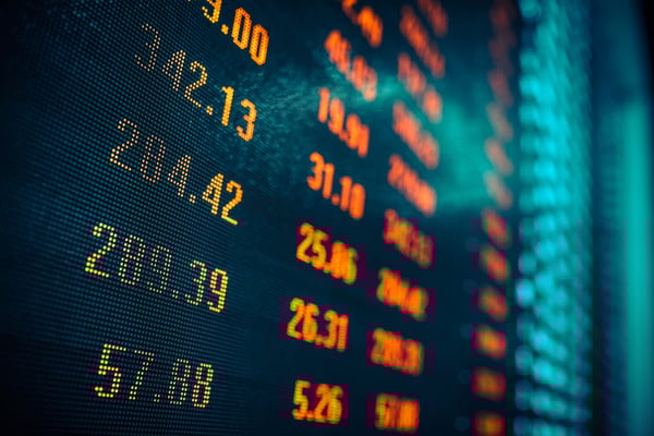 Don't Ditch Your Junk: Making a Case for the HYGV ETF