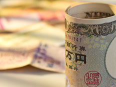 ETF of the Week: WisdomTree Japan Hedged Fund (DXJS)