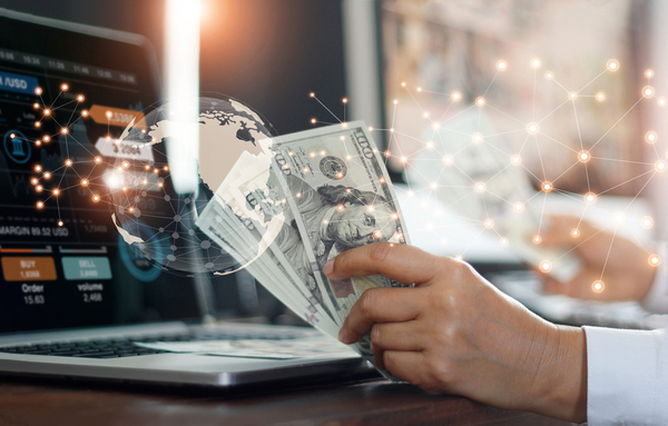 Guinness Atkinson Converts Two Mutual Funds to ETFs