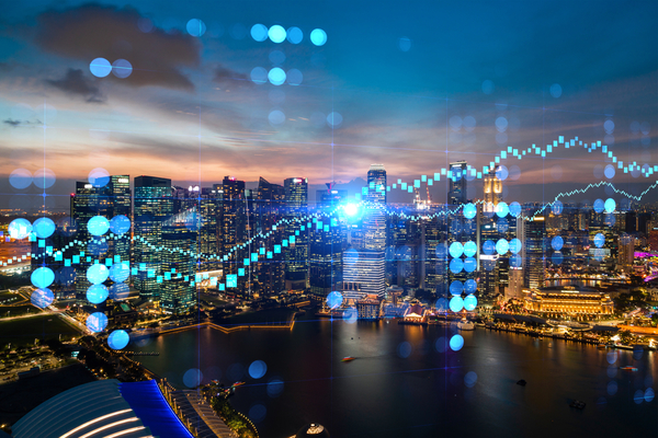 ETF of the Week: WisdomTree U.S. Efficient Core, NTSX