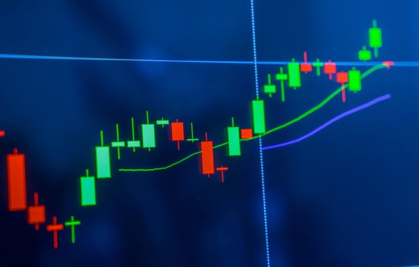 Why the RZG ETF Has Yet to Really Accelerate