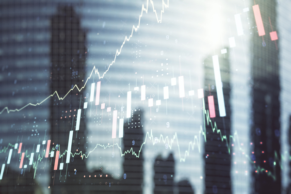 IndexIQ Releases New ESG Core Plus Bond ETF, ESGB