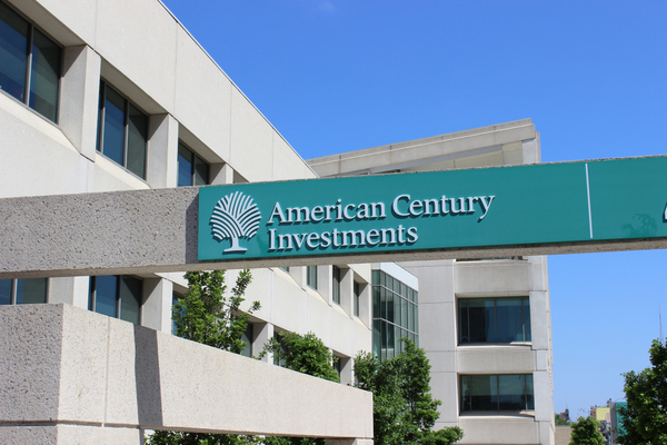 American Century Adds Three Funds to Active ETF Lineup