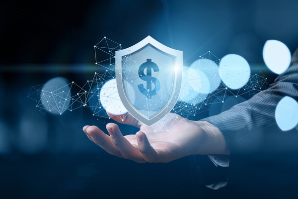 Innovator Launches the Defined Wealth Shield ETF, BALT