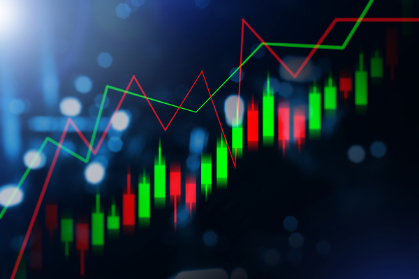 Value and Cyclical ETFs Rally as U.S. Markets Bounce Back