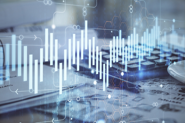 Watch These Growth Themes in the Back Half of the Year