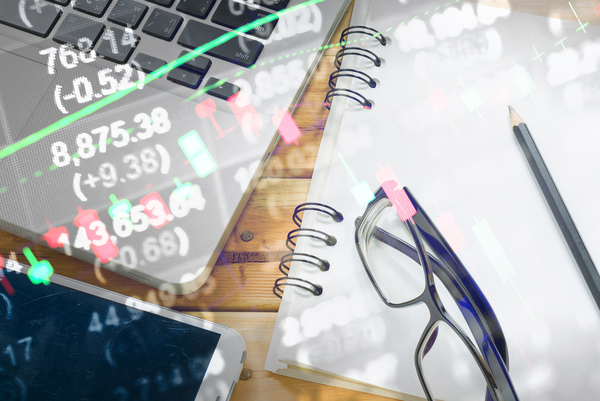 T. Rowe Price On What's Coming For Fixed Income