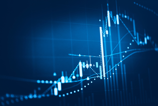 The Budding Build America Bond Market Can Boost 'BAB'