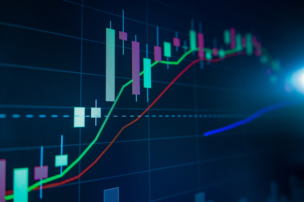 Low Volatility Seekers Are Piling Into This Invesco ETF