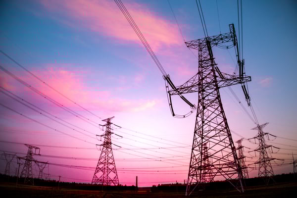 Midstream Energy Has Tangible Everyday Impact, Portfolio Pertinence