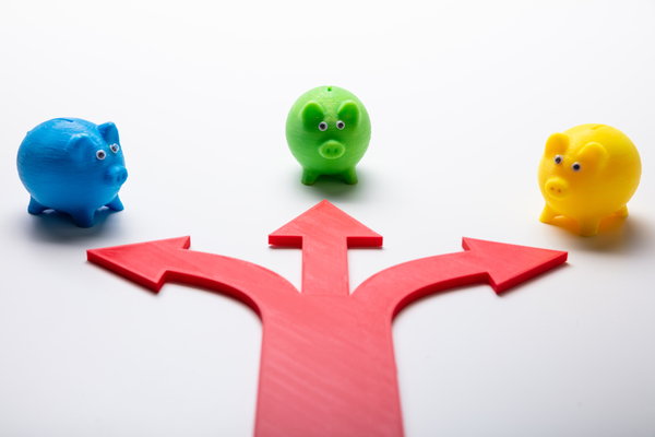 Coinbase Announces Paycheck Direct Deposit Feature