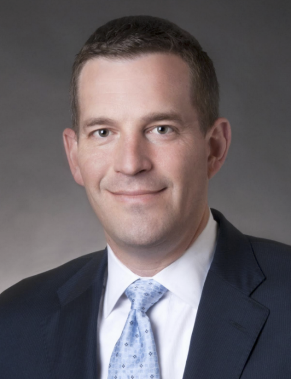 Matt Lewis: Advisors Shouldn’t Be Scared of Small ETFs