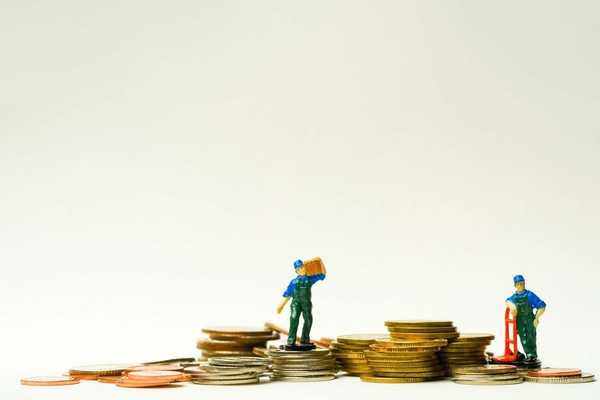 The Correct Way to Access Small-Cap Quality