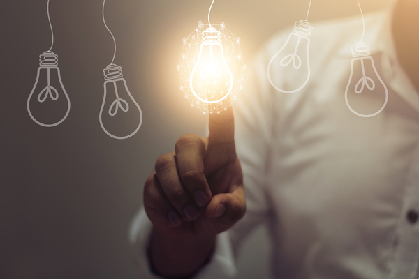 Evaluate EQAL for Another Equal Weight Strategy