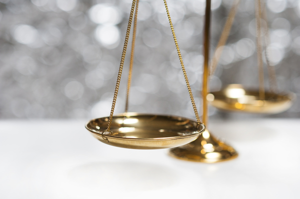 There are Surprising Benefits to Equal Weight RSP