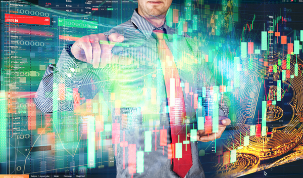 Coinbase to Offer Direct Deposit as Crypto Booms