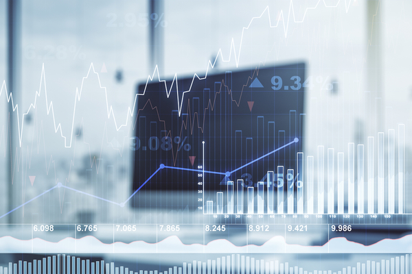November's Manufacturing PMI Reading is Crucial