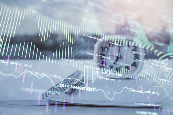 Applying ESG to Next Generation Innovators