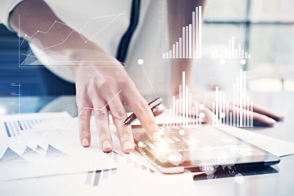 Worry-Free Investing in Uncertain Markets