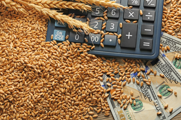 VanEck Launches Agri-food ETF, YUMY